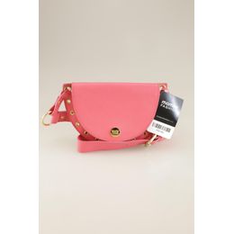 See by Chloé See by Chloe Damen Handtasche, pink, Gr.