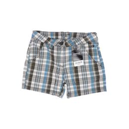 Protest Damen Shorts, grau, Gr. 164