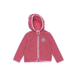 Sanetta Damen Hoodies & Sweater, pink, Gr. 86