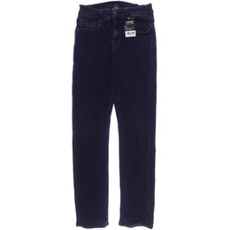 7 For All Mankind Herren Jeans, marineblau, Gr. 30