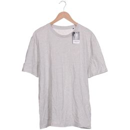 Marc O'Polo Marc O Polo Herren T-Shirt, grau, Gr. 56