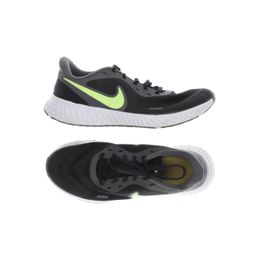 Nike Herren Sneakers, schwarz, Gr. 44