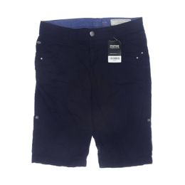 EDC by Esprit Damen Shorts, marineblau, Gr. 36