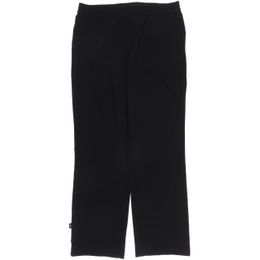 Joy Sportswear Damen Stoffhose, schwarz, Gr. 20