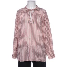 BOSS by Hugo BOSS Damen Bluse, pink, Gr. 34