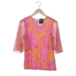 Ted Baker Damen T-Shirt, pink, Gr. 36