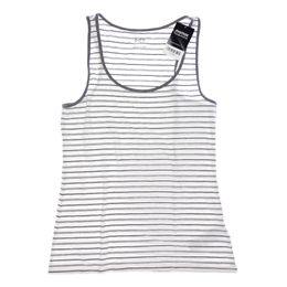 EDC by Esprit Damen Top, grau, Gr. 42