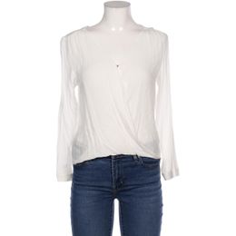 Cinque Damen Bluse, weiß, Gr. 36