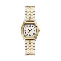 Fossil Damenuhr HARLOW ES5362