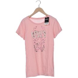 Levi's Levis Damen T-Shirt, pink, Gr. 38