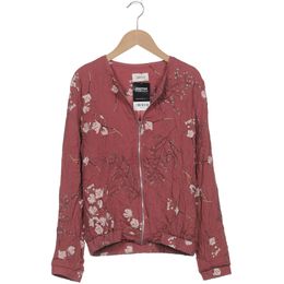 Cartoon Damen Jacke, bordeaux, Gr. 36