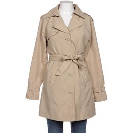 Véro Moda Vero Moda Damen Mantel, beige, Gr. 38