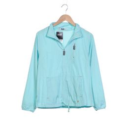 Joy Sportswear Damen Jacke, hellblau, Gr. 38