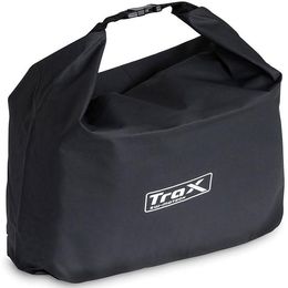 SW-Motech Trax Seitenkoffer M/L, Innentasche wasserdicht