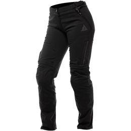 Dainese Drake 2 Air, Textilhose Damen