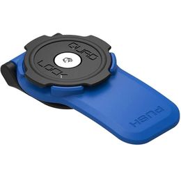 Quad Lock 360, Hebelkopf