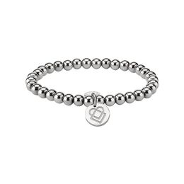 Liebeskind Berlin Liebeskind Armband LJ-0071-B-17