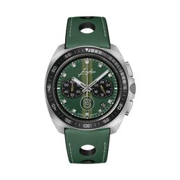 Junghans Chronograph Chrono Sports Edition '24 41446700