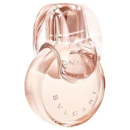 Bvlgari Damendüfte Omnia Eau de Parfum Spray