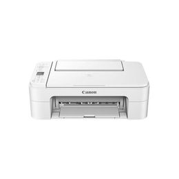 Canon PIXMA TS3351 Tintendrucker Multifunktion - Farbe - Tinte