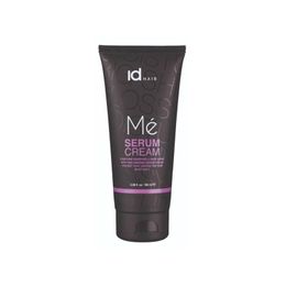 IdHAIR MÉ Serum Cream 100 ml