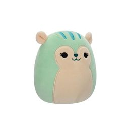 Jazwares Squishmallows - 19 cm P19 C - Fuyuki