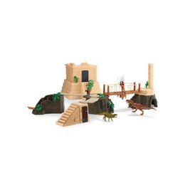 Schleich 42656 toy playset