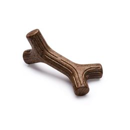 Benebone - Maplestick XL 15cm - (854111004934)