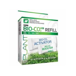 Fluval - Bio Co2 Refill - (141.8954)