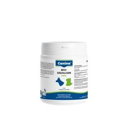 Canina Seealgenmehl 250 g