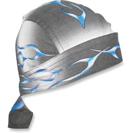 Zan Headgear Flydanna Flame, Kopftuch