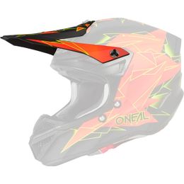 O Neal ONeal 5SRS Surge S23, Helmschirm