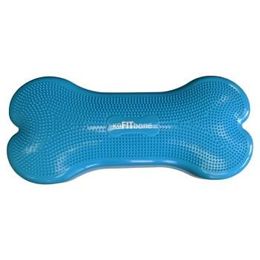 FitPaws Giant Balancekissen & Gleichgewichtstrainer grün