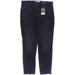 Marc O'Polo Marc O Polo Damen Jeans, schwarz, Gr. 29