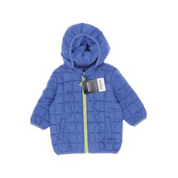 s.Oliver Herren Jacke, blau, Gr. 62