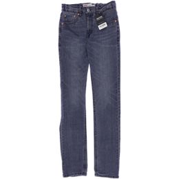 Levi's Levis Herren Jeans, blau, Gr. 176