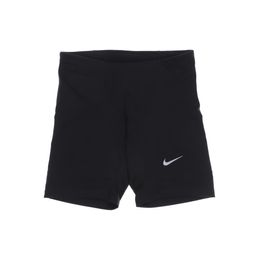 Nike Running Herren Shorts, schwarz, Gr. 52