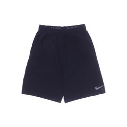 Nike Herren Shorts, schwarz, Gr. 46