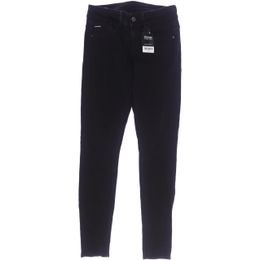 G-Star Raw G Star RAW Herren Jeans, schwarz, Gr. 31