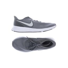 Nike Running Herren Sneakers, grau, Gr. 42