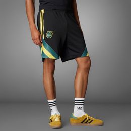 Adidas Jamaika Originals Shorts