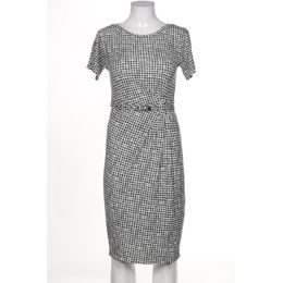 Weekend Max Mara Damen Kleid, grau, Gr. 38