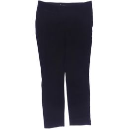 Cos Damen Stoffhose, schwarz, Gr. 36