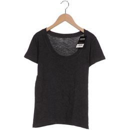 Marc O'Polo Marc O Polo Damen T-Shirt, grau, Gr. 42