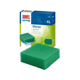 JUWEL Nitrax Bioflow 8.0 / Jumbo