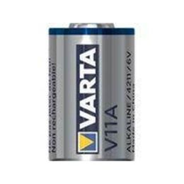 Varta LR11 (V11A)