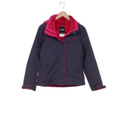 The North Face Damen Jacke, flieder, Gr. 36