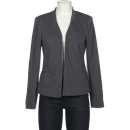 Véro Moda Vero Moda Damen Blazer, grau, Gr. 38