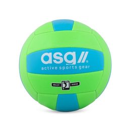 ASG Beach Volleyball