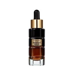 L'Oréal L'Oréal Age Perfect Cell Renewal Midnight Serum 30 ml